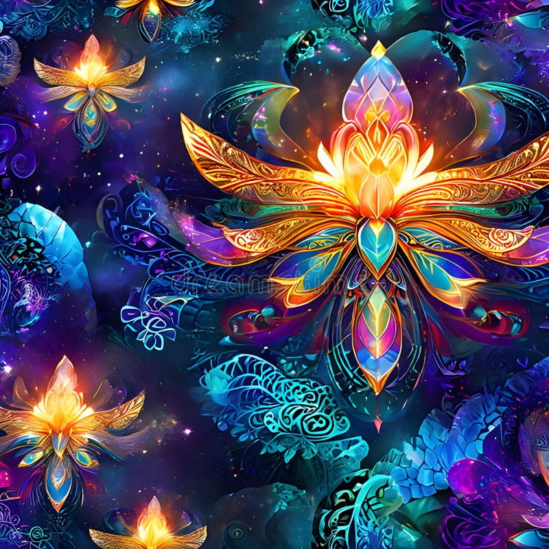 Maori Decoration Stock Illustrations – 5,795 Maori Decoration Stock ...