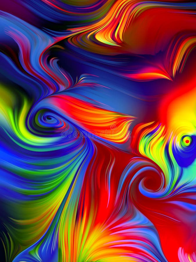 Organic Pattern Stock Illustrations – 582,187 Organic Pattern Stock ...