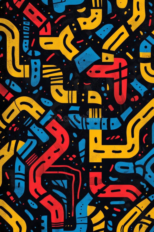 Dynamic Pipes Stock Illustrations – 299 Dynamic Pipes Stock ...