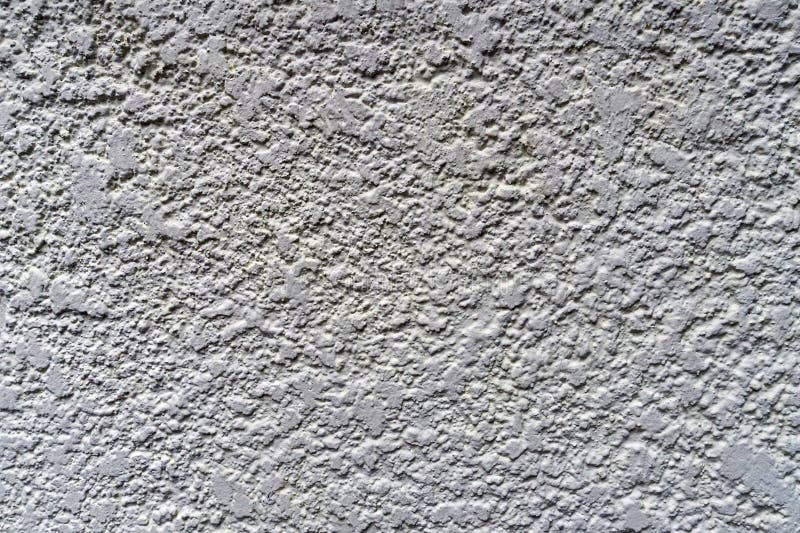 Colorful Pattern of Plaster Walls. Stock Photo - Image of cement, retro ...