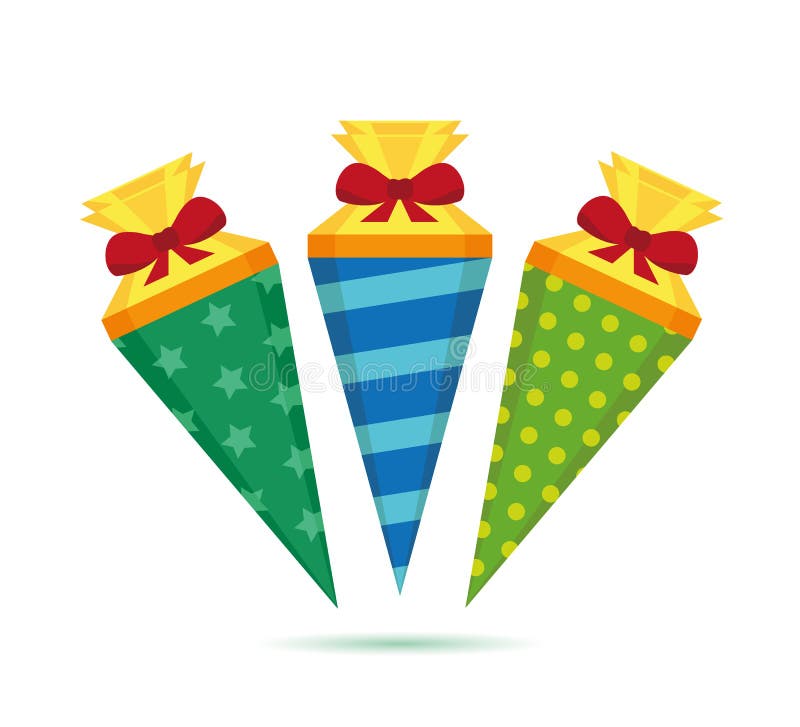 Cone Classroom Stock Illustrations – 328 Cone Classroom Stock ...