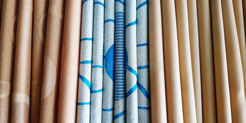 Pattern, Textile, Design, Material Picture. Image: 108957284