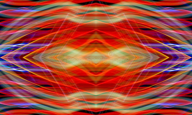 Expansible Diamond Stock Illustrations – 7 Expansible Diamond Stock ...