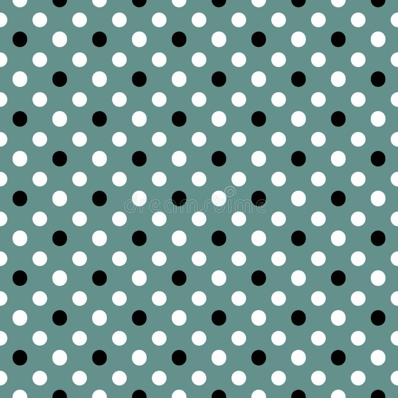 Small Mixed Spots Stock Illustrations – 33 Small Mixed Spots Stock ...