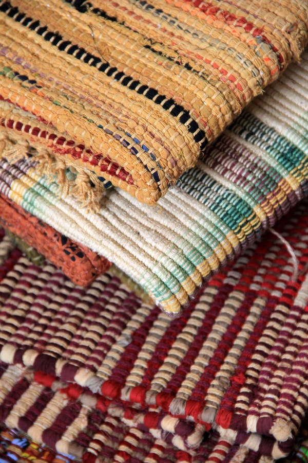 164 Stacked Rugs Stock Photos - Free & Royalty-Free Stock Photos from ...