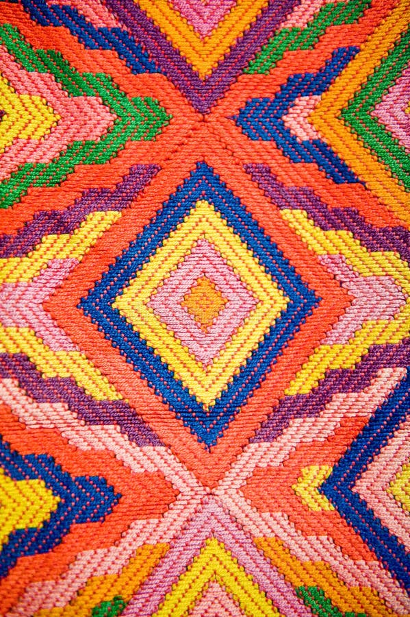 Textile theme template stock photo. Image of machine, monochrome - 9963052