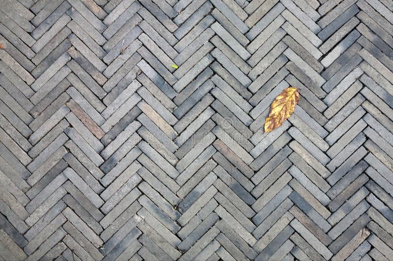 Patterned Tiles for Background. Stock Image - Image of architecture ...