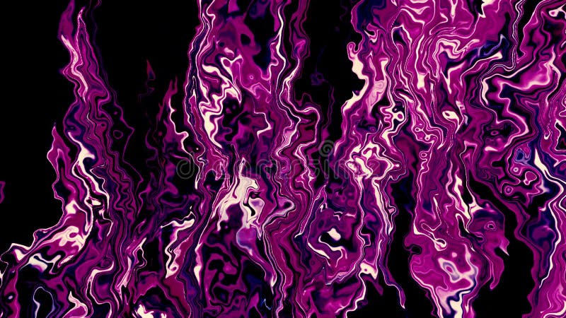 Colorful Patterns Flashing in Plasma Structure. Motion Stock Footage ... Colorful Patterns Flashing in Plasma Structure. Motion Stock Footage ...