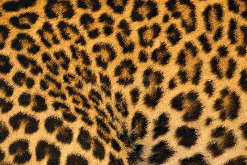 Colorful Patterns and Leopard Skin. Stock Image - Image of leopard ...