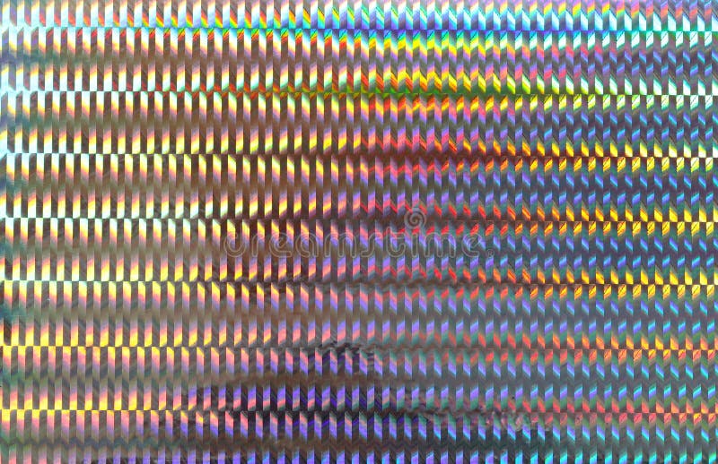 Multicolor Reflectors Stock Photos - Free & Royalty-Free Stock Photos ...