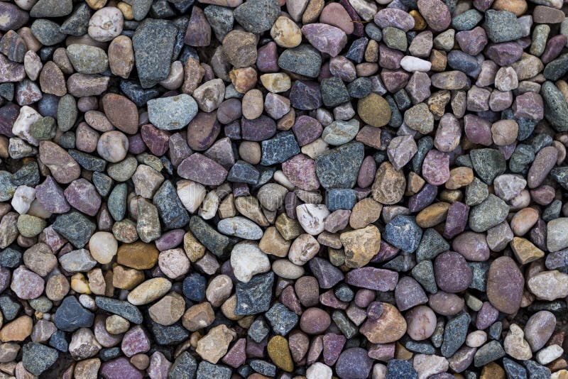Colorful pebble background stock image. Image of patterned - 97301315