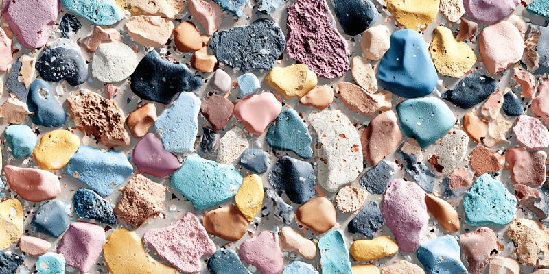 Decorative Aggregate Stock Illustrations – 1,056 Decorative Aggregate ...