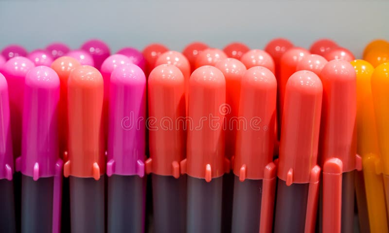 604 Pen Caps Stock Photos - Free & Royalty-Free Stock Photos from ...