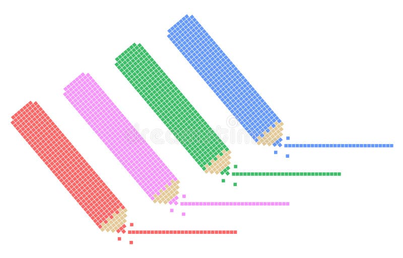 Stenography Stock Illustrations – 64 Stenography Stock Illustrations ...