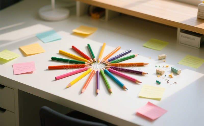 No Write Board Clip Art Free Stock Photos - Free & Royalty-Free Stock ...