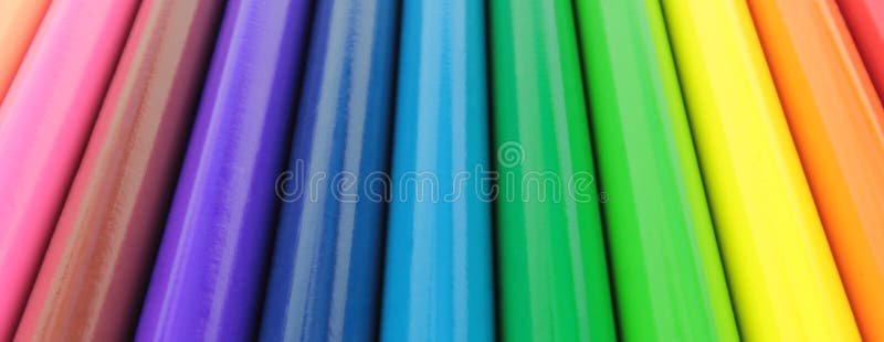 Colorful Pencil Bars Stock Photos - Free & Royalty-Free Stock Photos ...