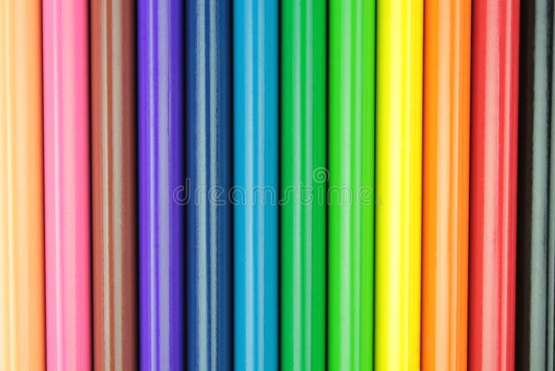 Colorful Pencil Bars Stock Photos - Free & Royalty-Free Stock Photos ...