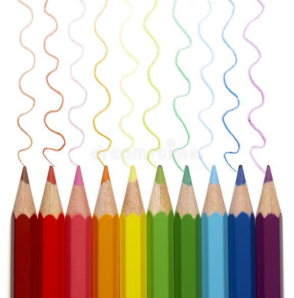 126 Tracing Coloring Stock Photos - Free & Royalty-Free Stock Photos ...