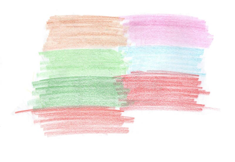 Pens Lines Stock Illustrations – 642 Pens Lines Stock Illustrations ...