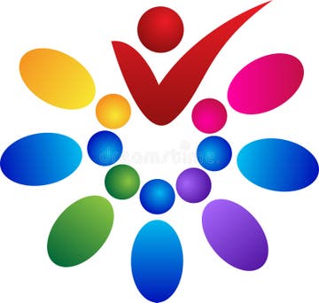 Team Engagement Logo Stock Illustrations – 1,487 Team Engagement Logo ...