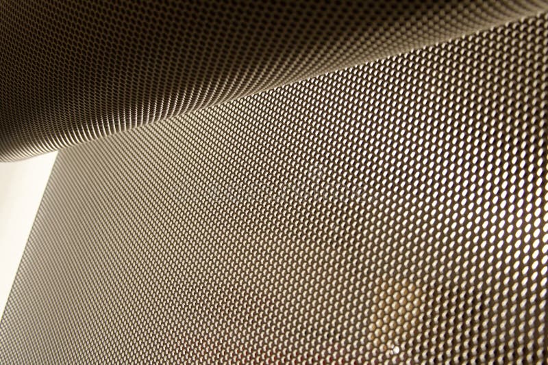 Plastic grid stock photo. Image of backdrop, geometric - 188912064