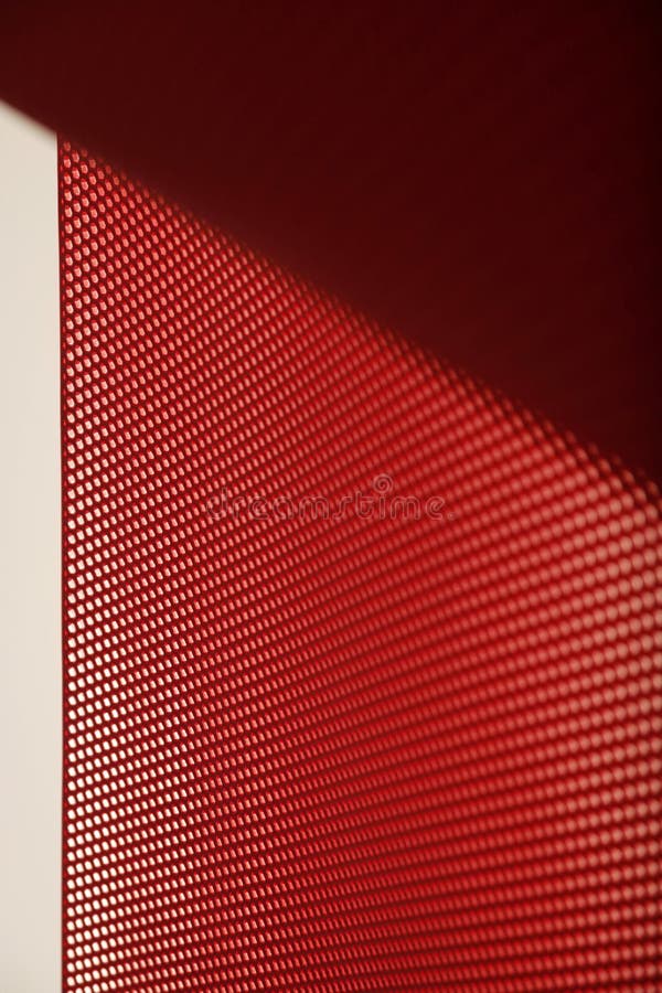 Plastic grid stock photo. Image of geometric, home, element - 188912170