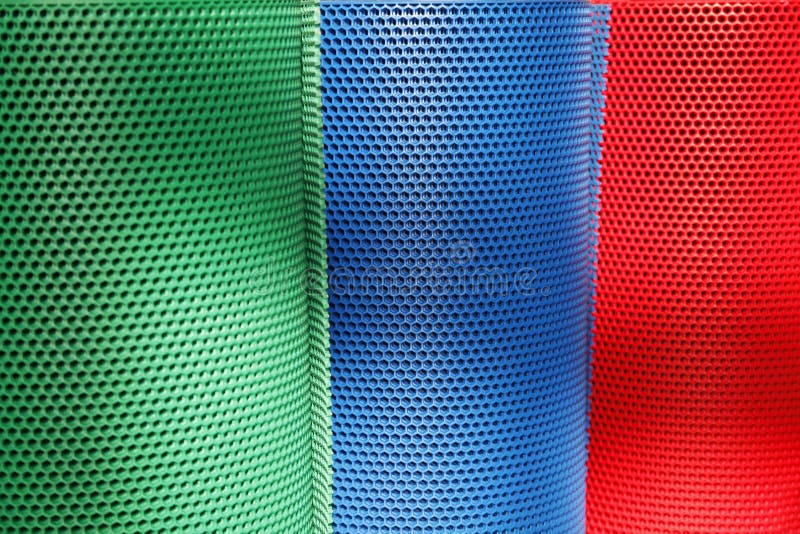 Plastic grid stock photo. Image of creativity, finish - 188912188