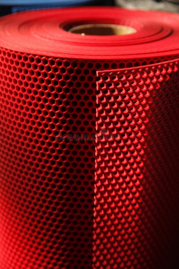 Plastic grid stock photo. Image of backgrounds, abstract - 188912352