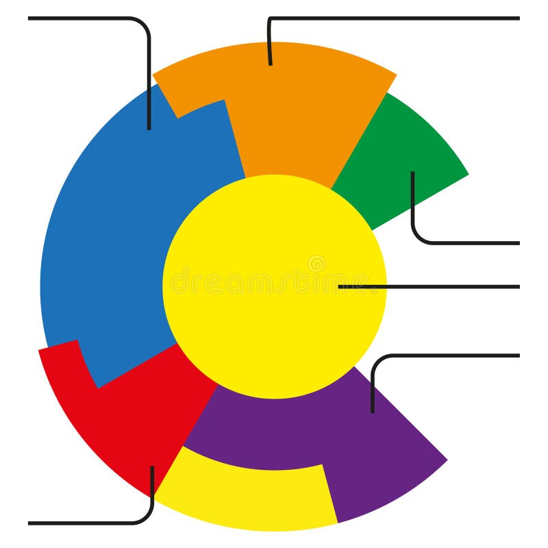 Analytic Visualization Vector Stock Illustrations – 1,568 Analytic Visualization Vector Stock ...