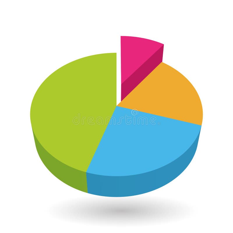 Statistical Tool Stock Illustrations – 298 Statistical Tool Stock ...