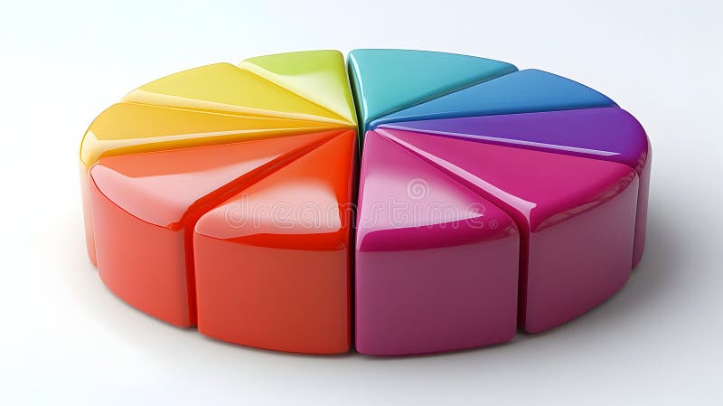 Customizable Pie Chart Stock Illustrations – 720 Customizable Pie Chart Stock Illustrations ...