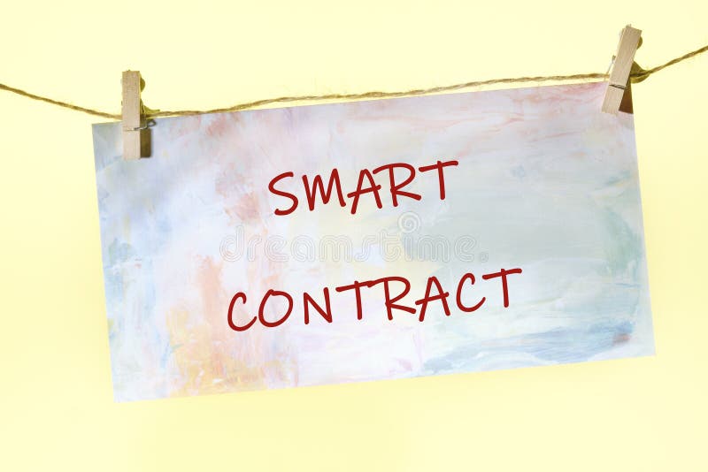 A Colorful Piece of Paper Hangs on a String, Prominently Featuring the ...