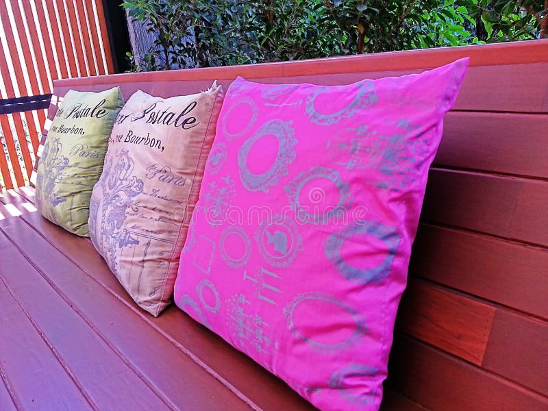 Lean Back Sofa Stock Photos - Free & Royalty-Free Stock Photos from ...