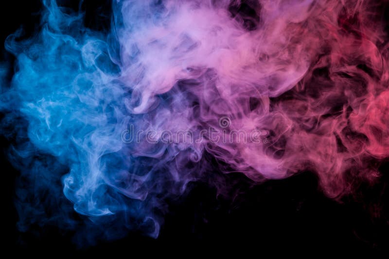 294 Scary Vape Stock Photos - Free & Royalty-Free Stock Photos from ...