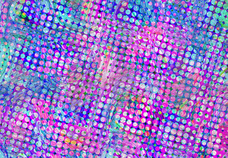 1,012 Blue Purple Pink Tech Background Stock Photos - Free & Royalty ...