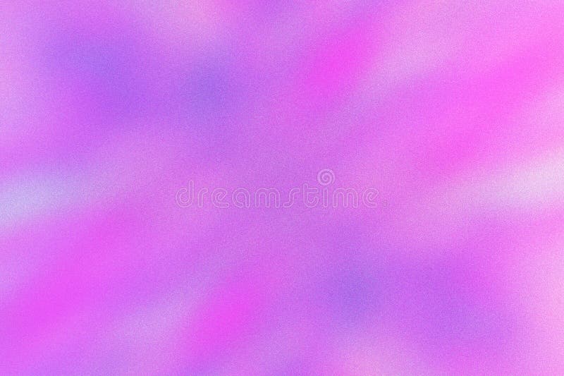 Colorful Pink,purple Rgradient Grainy Web Texture ,banner Background ...