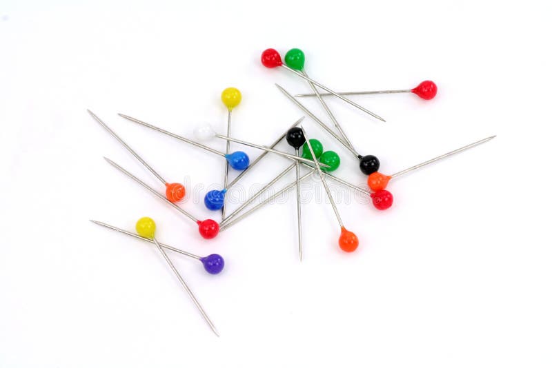 Colorful leds stock image. Image of blue, close, leds - 11281683