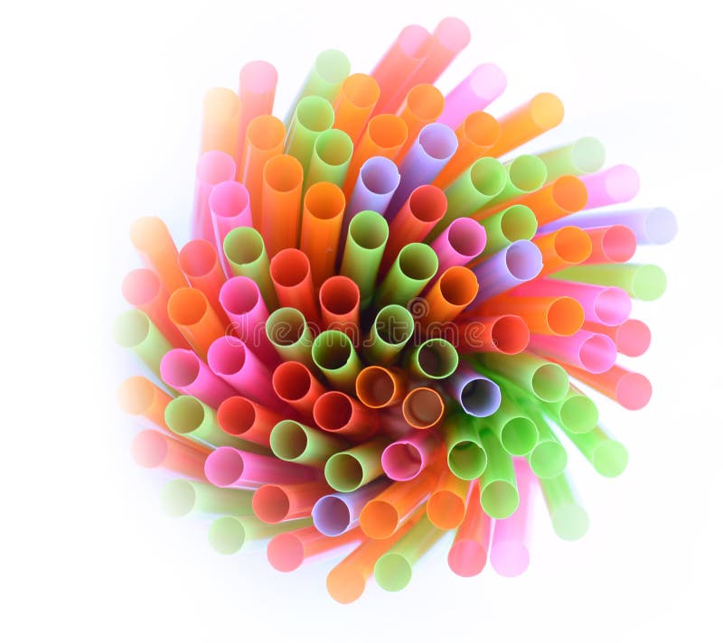 Colorful pvc pipe. stock image. Image of pink, abstract - 110507335