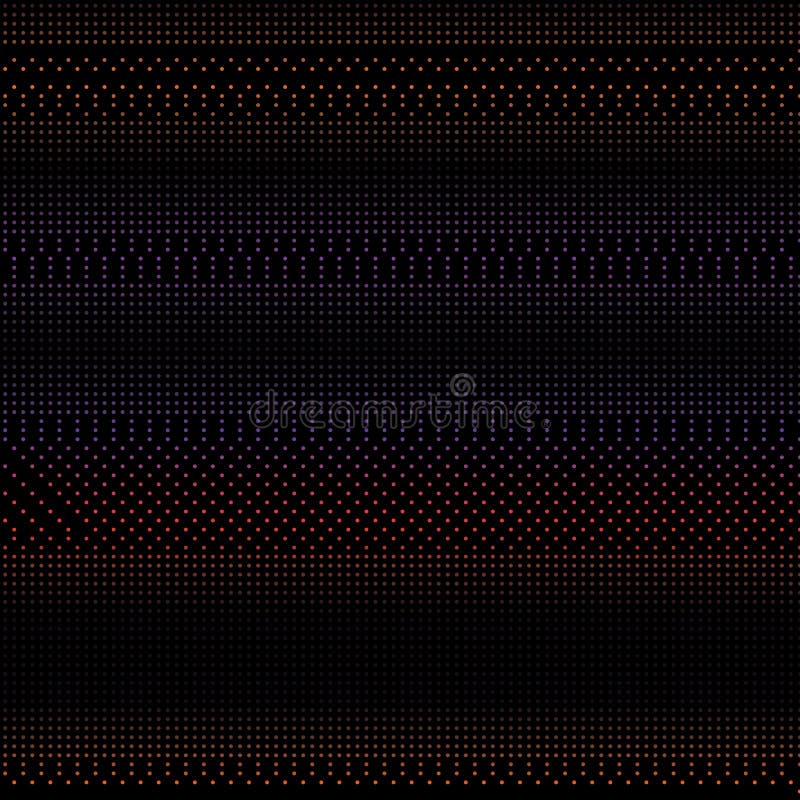 Colorful Pixel Squares Digital Dot Matrix Vector Fabric Texture ... Colorful Pixel Squares Digital Dot Matrix Vector Fabric Texture ...