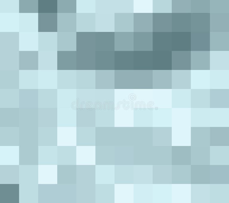 Pixel Squares Stock Illustrations – 23,132 Pixel Squares Stock ...