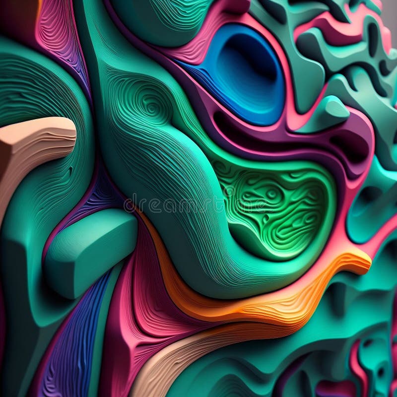 Typology Map Stock Illustrations – 9 Typology Map Stock Illustrations ...