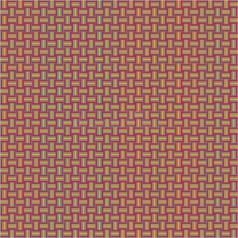 Color Plaid Clothing Fabrics Vector Background Texture Pattern Stock ...