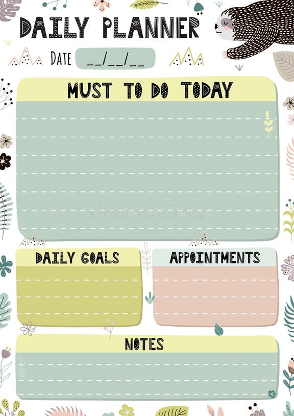 Goals Cartoon Stock Illustrations – 23,980 Goals Cartoon Stock ...