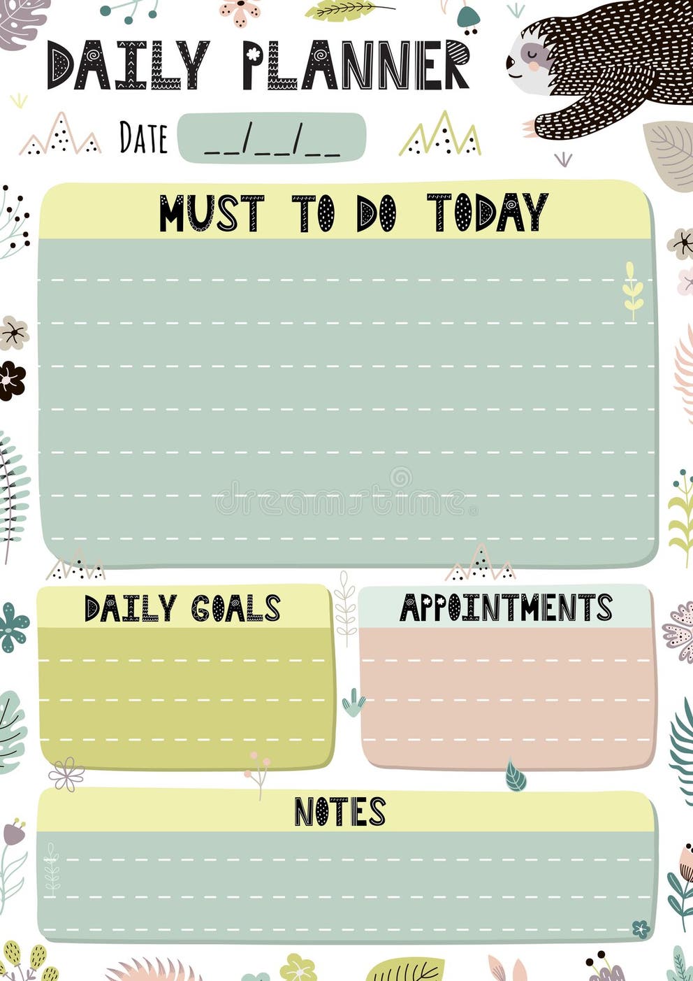 Goals Cartoon Stock Illustrations – 7,506 Goals Cartoon Stock ...