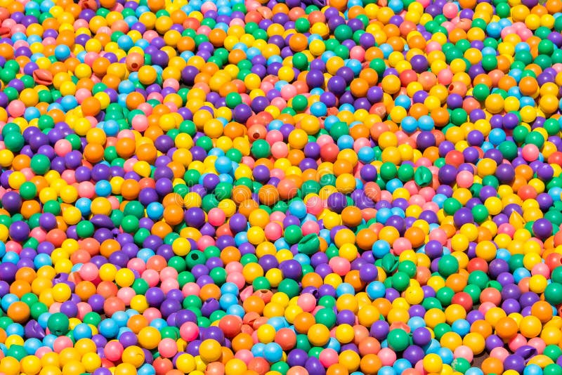 Balls texture stock photo. Image of colors, bright, backround - 128914082