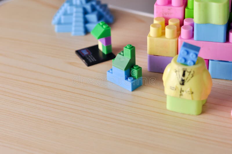 1,453 Pink Wooden Activity Table Stock Photos - Free & Royalty-Free ...