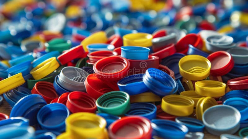 Plasticcaps Stock Photos - Free & Royalty-Free Stock Photos from Dreamstime