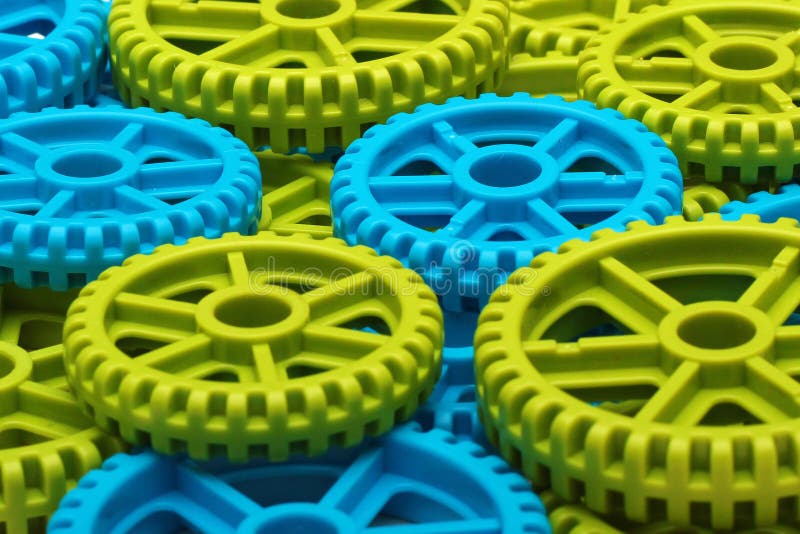 240 Plastic Cogs Stock Photos - Free & Royalty-Free Stock Photos from ...