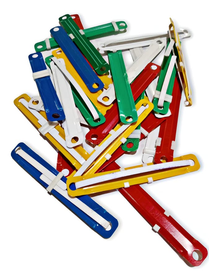 Folder Fasteners Stock Photos - Free & Royalty-Free Stock Photos from ...