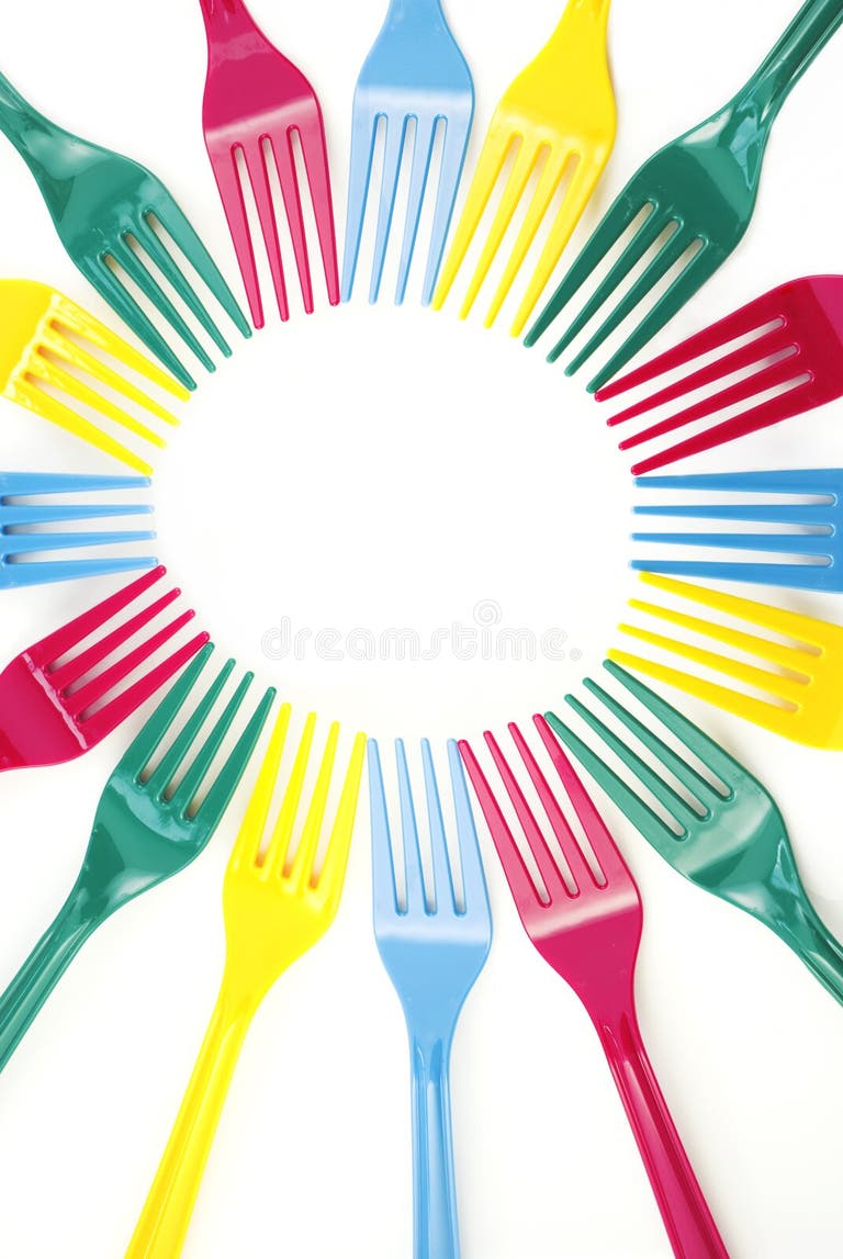 4,781 Plastic Forks Stock Photos - Free & Royalty-Free Stock Photos ...